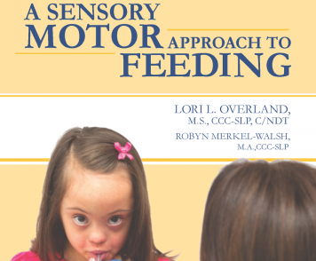 Bøger - Birdhouse®